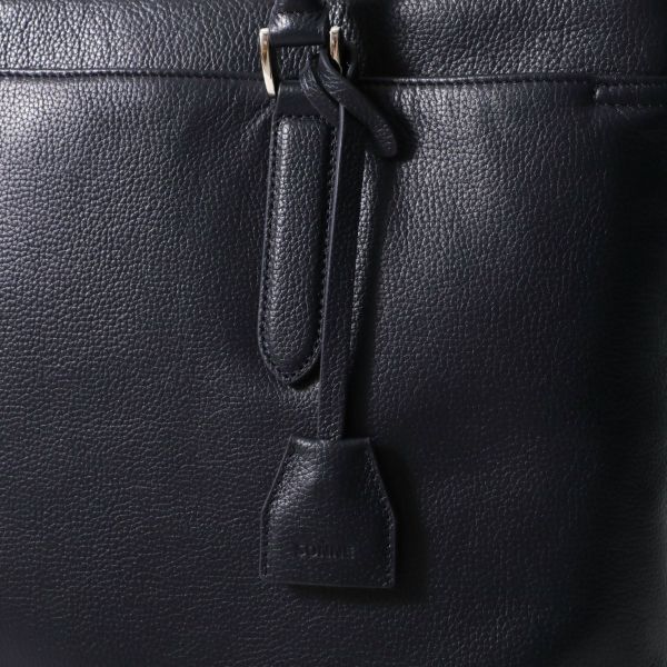 SOX026-2wayトートバッグ | SONNEオフィシャルストア SOX026-2wayトートバッグ | SONNEオフィシャルストア